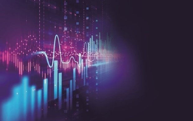 „The Future Code“: Upgrade für die digitale Transformation