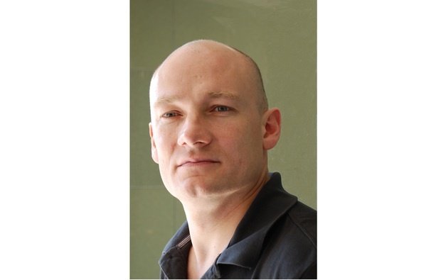 Searchmetrics ernennt Matt Colebourne zum neuen Global CEO