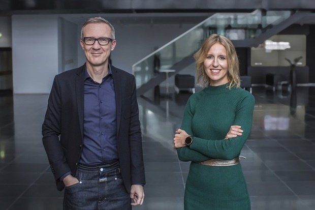 W&V ist ab sofort Teil der Ebner Media Group