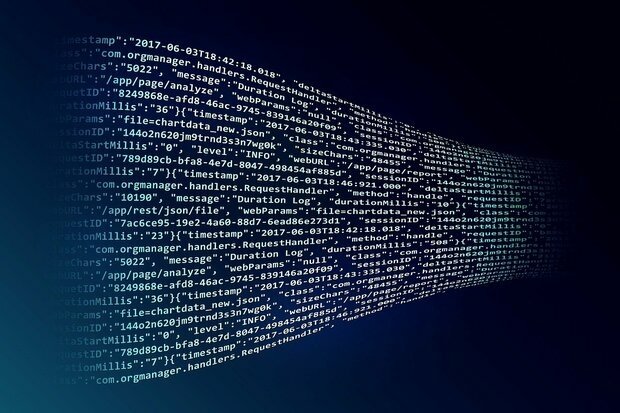 Mit KI-gestützter Datenanalyse Umsätze verändern