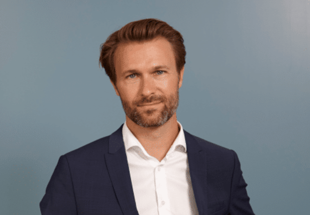 Michael Kugler wird neuer CEO bei Contentserv