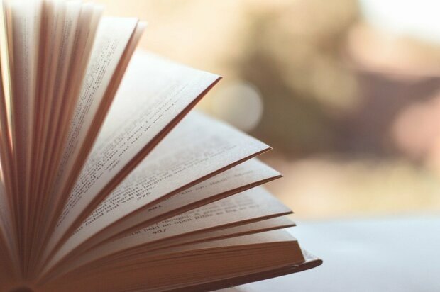 So findet man den perfekten Titel für einen Bestseller