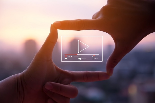 Wie sich in fünf Minuten deine Video-Werbung für immer verändert