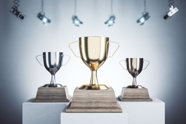 Entwicklung des Kundenbestands strategisch angehen