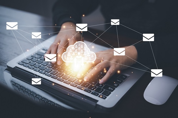 Digitale Kommunikationslösung: So gelingt die Einführung