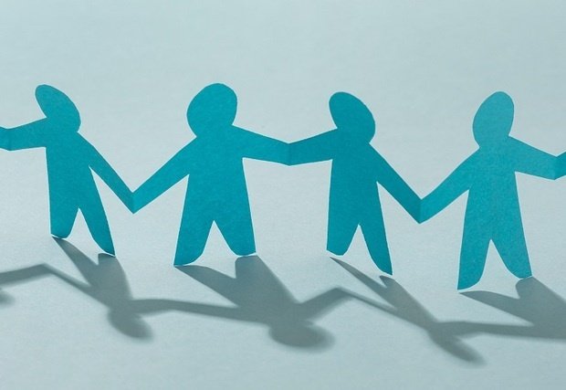 Commitment per Community Management