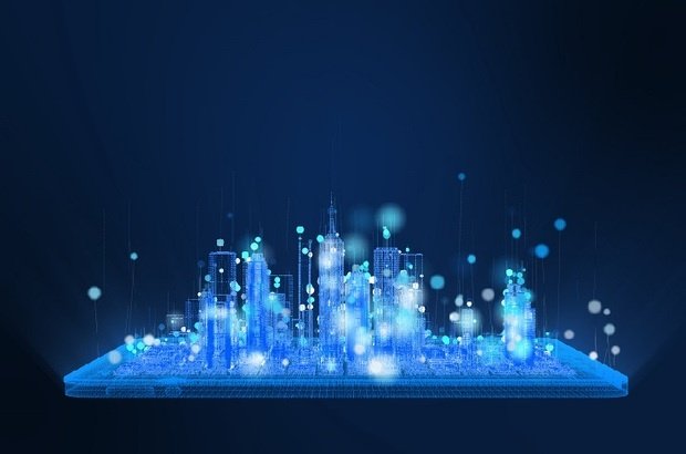 Accenture Technology Vision 2024 "Human by Design"