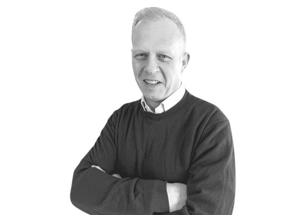 Mapp ernennt James Brooke zum CEO