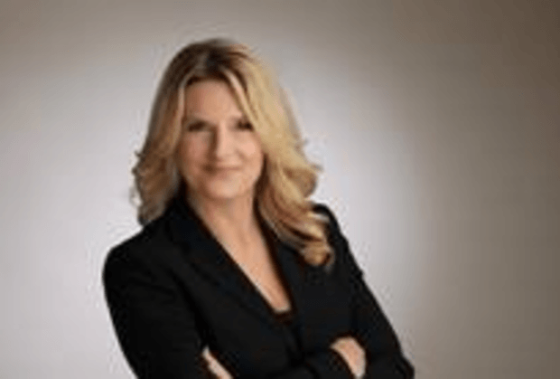 Susanne Bender leitet Vertrieb bei Bisnode Deutschland