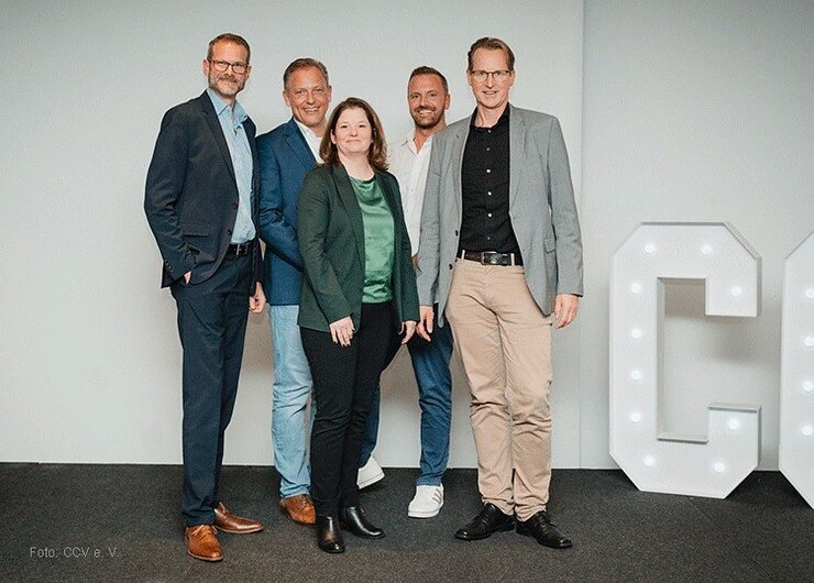Warum KI den Customer Service wieder zum Standortfaktor macht